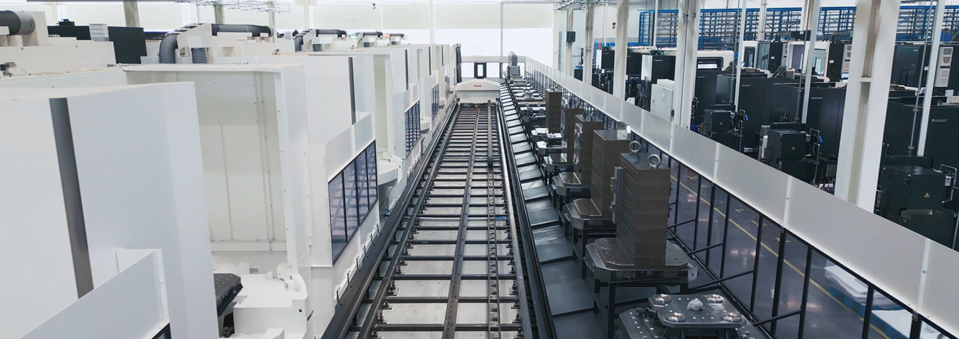 Showerhead - Keep wafer coating uniformity, one-stop solutions